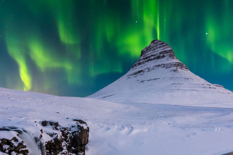 Den blå lagune ved Reykjavik | Reykjaviktips